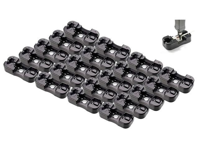 Click here for iMBAPrice Keystone Jack Punch Down Stand Holder fo... prices