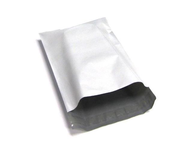 Click here for iMBAPrice 250 - 24x24 Premium Matte Finish White P... prices