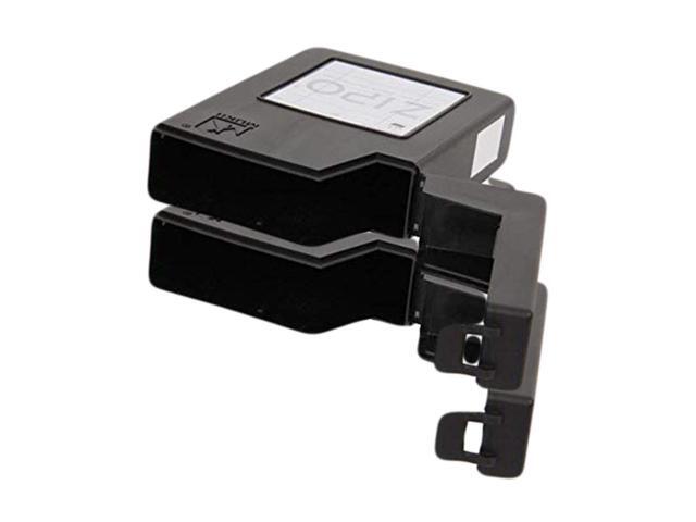 Click here for iMBAPrice Zipo 3.5 Stackable Hard Drive Protective... prices