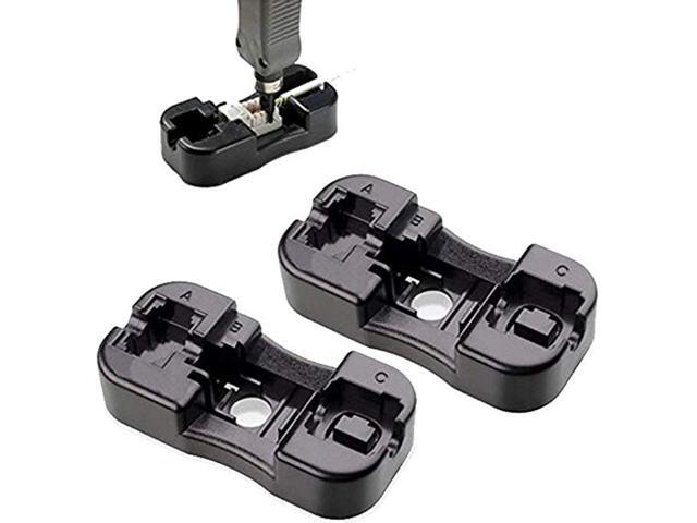 Click here for iMBAPrice Keystone Jack Punch Down Stand Holder fo... prices