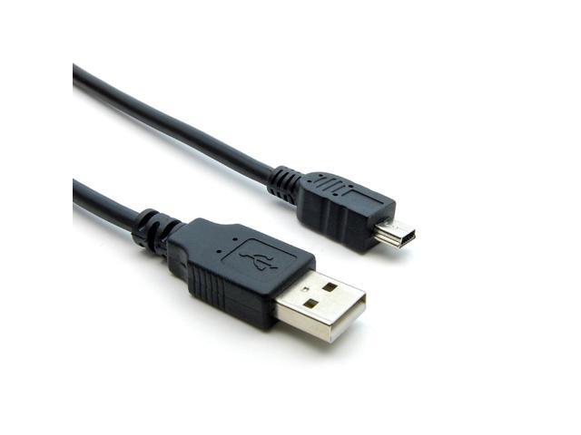 Click here for iMBAPrice Miniusb Cable (3 Feet) prices