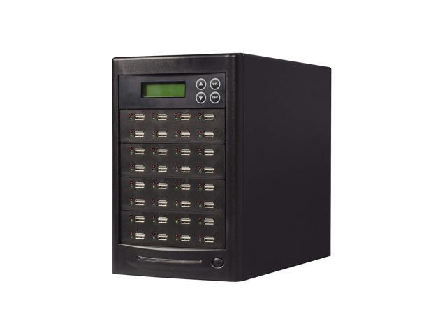 Click here for BestDuplicator Premium-M Series - 31 Target (1 to... prices