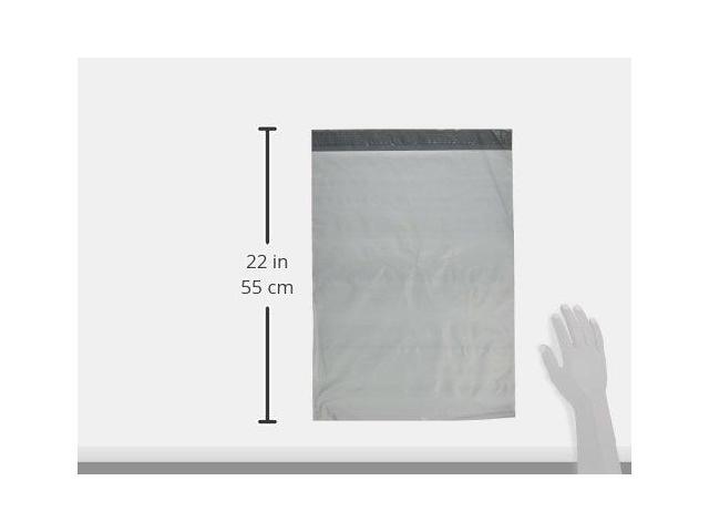 Click here for iMBAPrice 50 - 14.5x19 Premium Matte Finish Self-S... prices