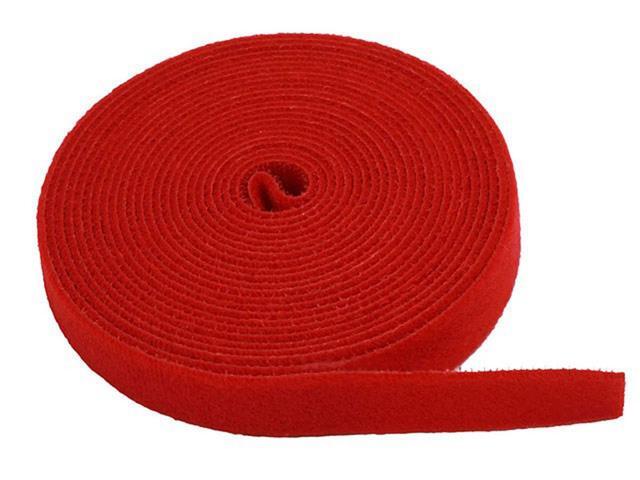 Click here for iMBAPrice 5 Yard Fastening Tape with .75 inch Hook... prices