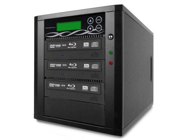 Click here for Bestduplicator M-Series (High Performance) - 3 Tar... prices