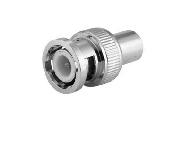 Click here for Vanco VAD2X BNC Male Plug to RCA Female Jack (Pack... prices