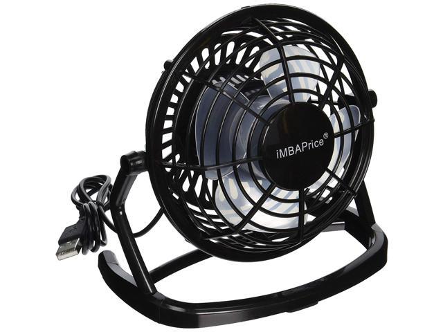 Click here for iMBAPrice USB-MFAN USB Mini Desktop Fan prices