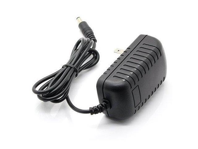 Click here for Logisys PSAD24 24-Watt 12V 2A AC Power Adapter prices