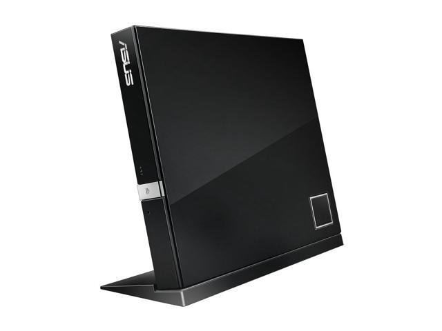 Click here for ASUS Computer International Direct External Blu-Ra... prices