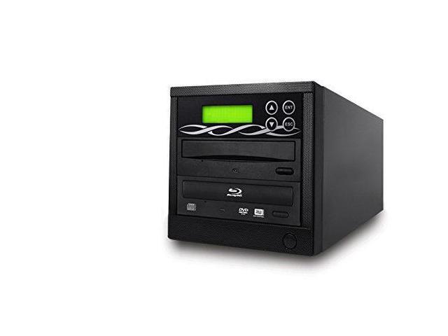Click here for Bestduplicator BD-BR-1T 1 Target 16X M-Disc/BD-R/D... prices