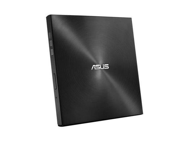 Click here for ASUS ZenDrive Ultra Slim USB 2.0 External 8X DVD O... prices