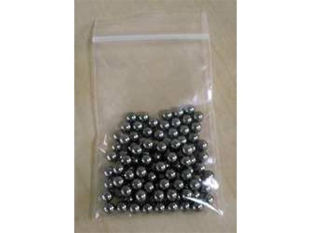 Click here for 4 x 6 4 Mil Clear Zip Lock Reclosable Bags  Pack o... prices