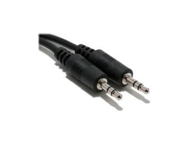 Click here for Professional Quality Nickel Plated 3.5mm Stereo Ma... prices