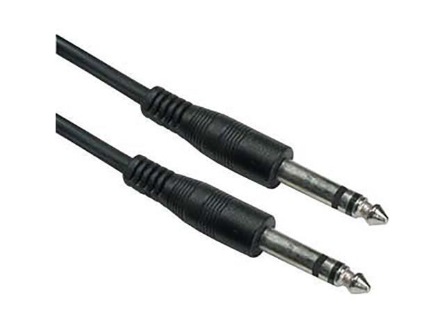 Click here for imbaprice 1/4 m to 1/4 m premium stereo quarter in... prices