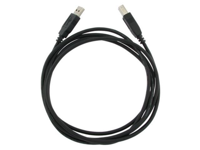 Click here for 6ft USB 2.0 Cable A-B for DELL Color InkJet 720 pr... prices