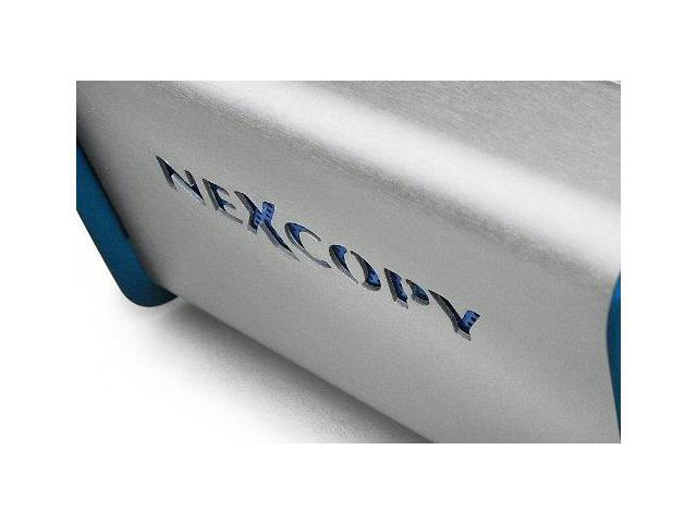 Click here for Nexcopy SSUSB160PC - SuperSpeed USB 3.0 PC Based... prices
