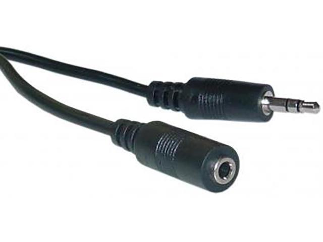 Click here for Professional Quality Nickel Plated 3.5mm Stereo Ma... prices