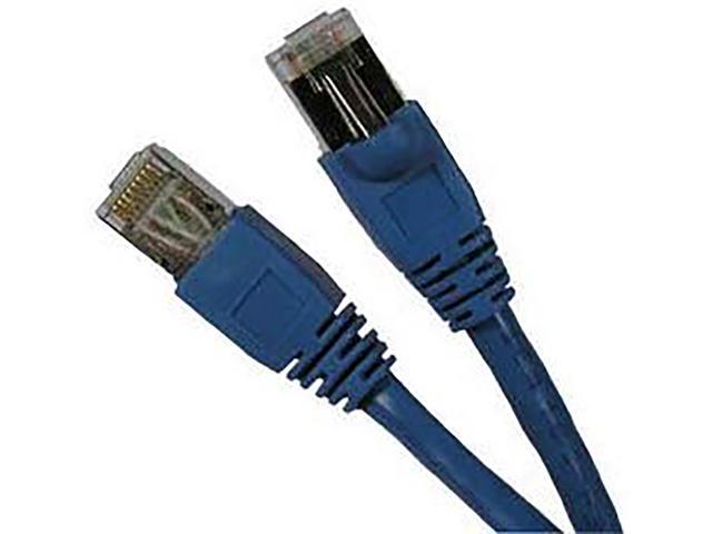 Click here for iMBAprice - Pro iMBA Series Patch Cable - Cat6 Shi... prices