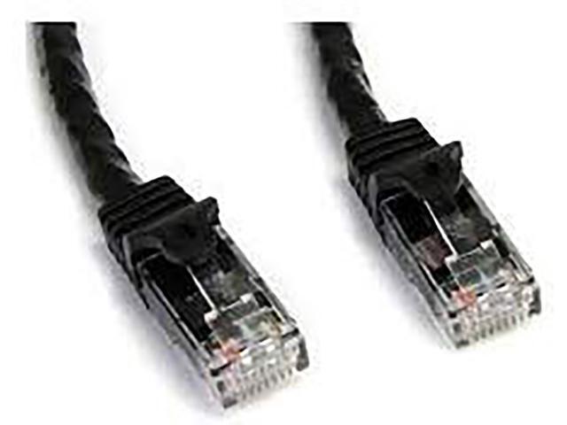Click here for 25 Ft (25ft) Cat6 Ethernet Network Patch Cable RJ4... prices