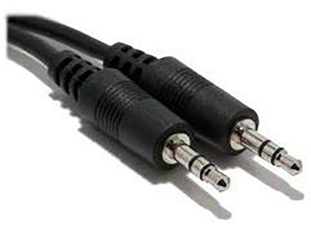 Click here for iMBAPrice 12 Feet Professional Quality Nickel Plat... prices