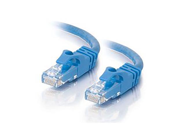 Click here for 5 Ft (5ft) Cat6 Ethernet Network Patch Cable RJ45... prices