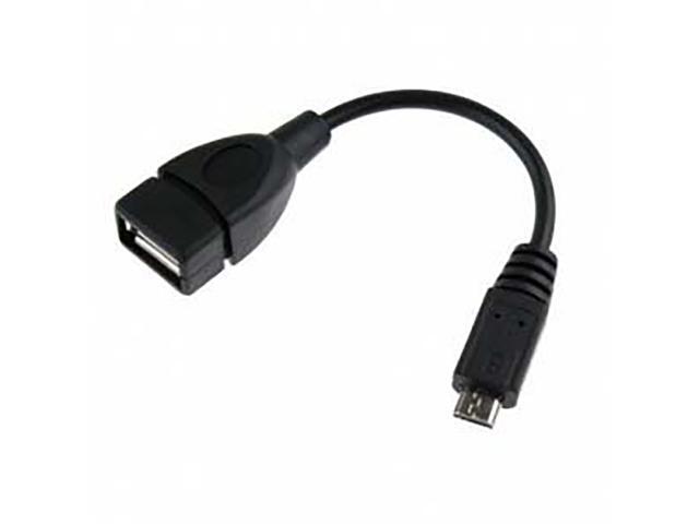 Click here for iMBAPrice Universal OTG Micro USB 2.0 Male to USB... prices