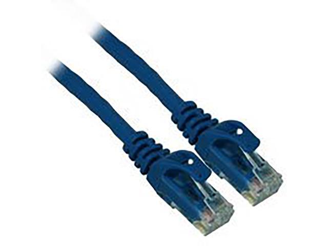 Click here for 15 Ft (15ft) Cat6 Ethernet Network Patch Cable RJ4... prices