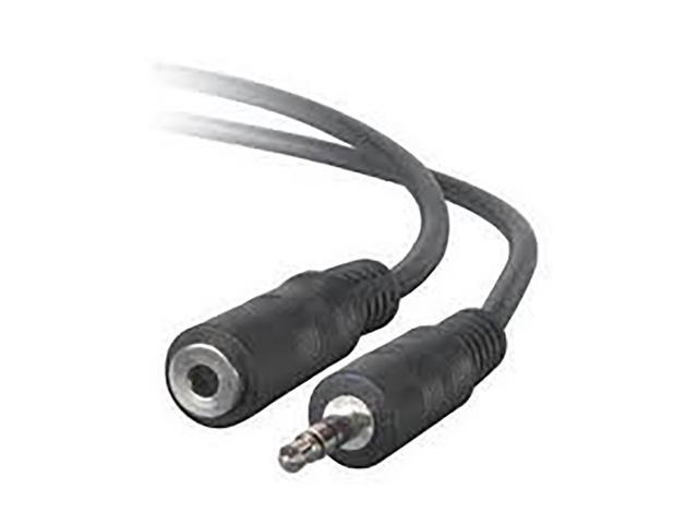 Click here for Professional Quality Nickel Plated 3.5mm Stereo Ma... prices