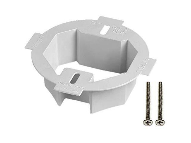 Click here for iMBAPrice BE1R 1-Gang 4.35-Inch x 1.5-Inch Plastic... prices