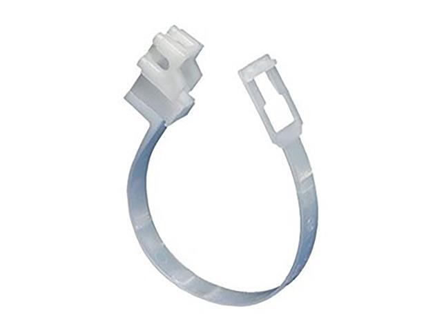 Click here for Loop Hanger  PVC  Max Cap 2In  25Lb (1) prices
