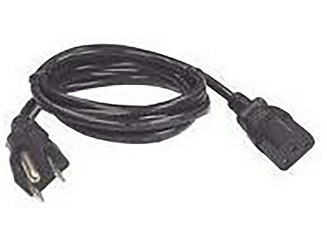 Click here for Professional PC Computer AC Power Supply Cable - 5... prices