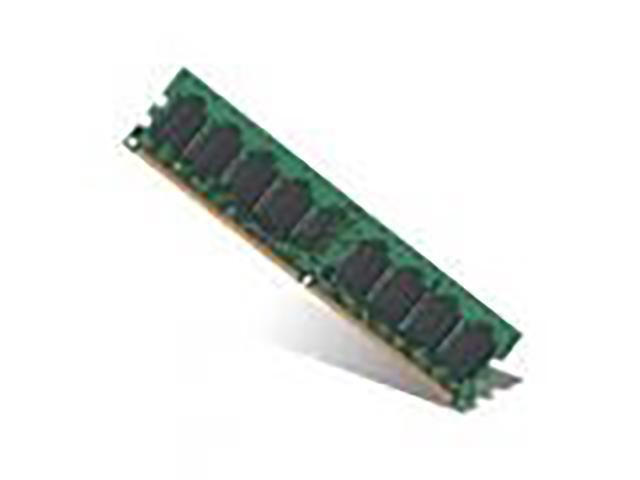 Click here for 1 X 1GB 667MHz DDR2 PC2-5300 SDRAM Desktop Compute... prices