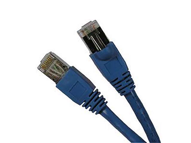 Click here for iMBAprice - Pro iMBA Series Patch Cable - Cat6 Shi... prices