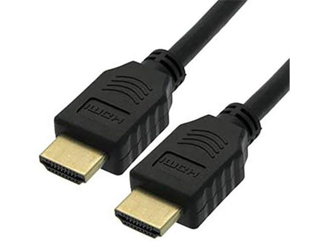 Click here for iMBAPrice - Pelican iMBA Series - High Speed HDMI... prices