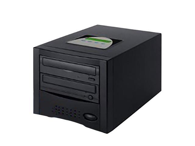 Click here for BestDuplicator SATA DVD Duplicator Built-in Samsun... prices