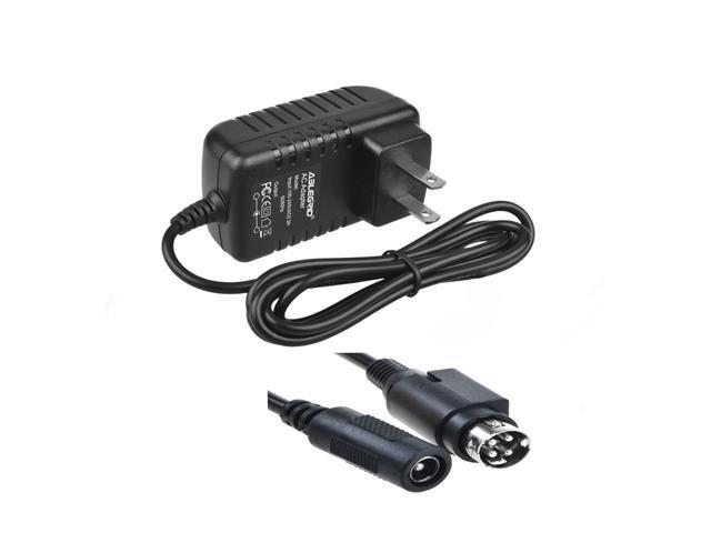 Click here for ABLEGRID 4-Pin DIN AC / DC Adapter for Touch Elect... prices