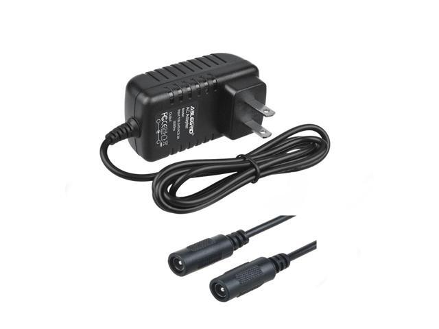 Click here for ABLEGRID AC / DC Power Adapter for Dell LCD Flat P... prices