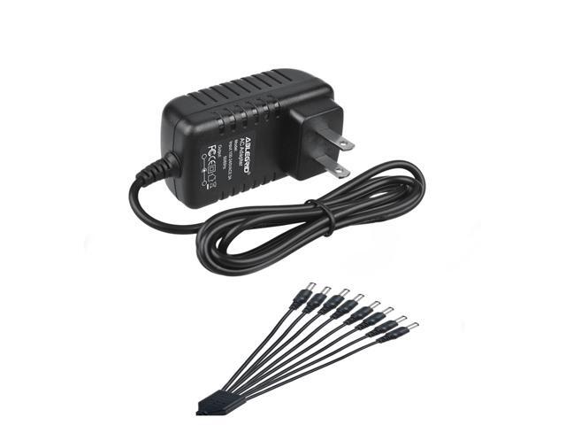 Click here for ABLEGRID 1 to 8 Splitter 12V DC Adapter for ZOSI p... prices