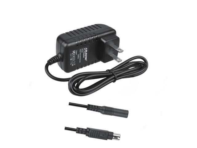 Click here for ABLEGRID 4-Pin AC / DC Adapter for Matrox MX02 MXO... prices