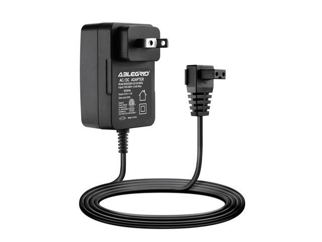 Click here for ABLEGRID 2-Prong 12.6V AC Adapter For Aiper Seagul... prices