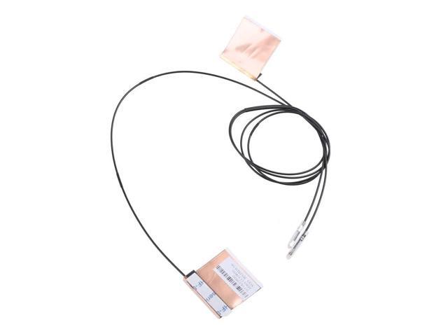 Click here for Internal Laptop WiFi Antenna for PC  Notebook  Des... prices