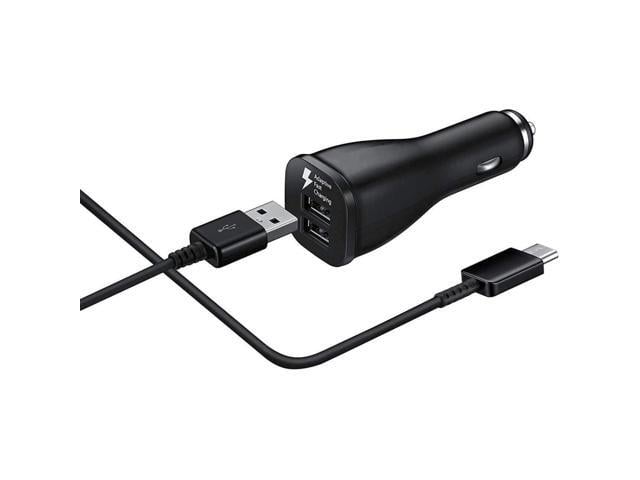 Click here for Samsung Super Fast Charging 2.0 Dual Port (45W & 1... prices