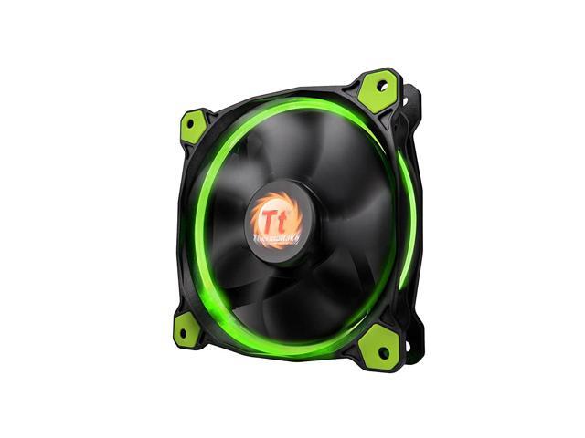 Click here for Thermaltake Riing 12 Series High Static Pressure 1... prices