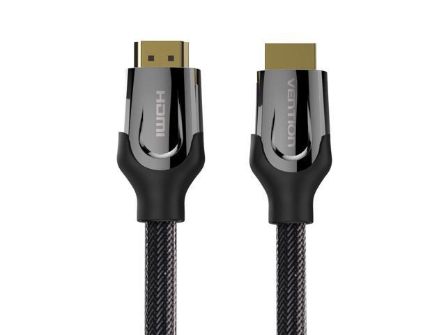 Click here for HDMI 2.0 Cable  VENTION High Speed HDMI 2.0 4K Ult... prices
