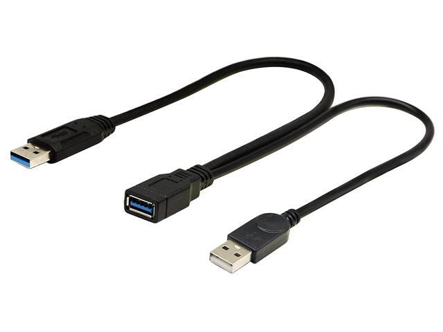 Click here for zdyCGTime USB 3.0 Extender Cable USB 3.0 Female to... prices