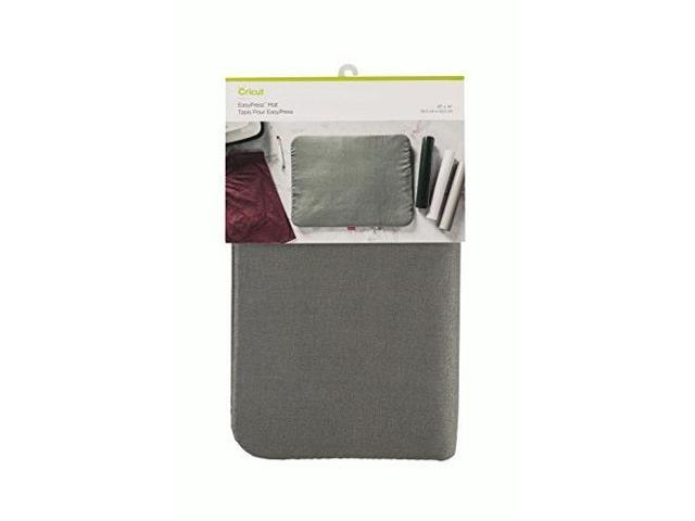 Click here for Easypress Mat 16x20 Gry prices