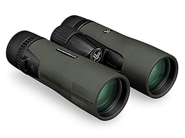 Click here for vortex optics diamondback roof prism binoculars 10... prices