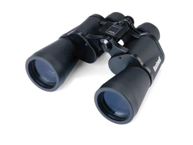 Click here for bushnell falcon 10x50 wide angle binoculars (black... prices