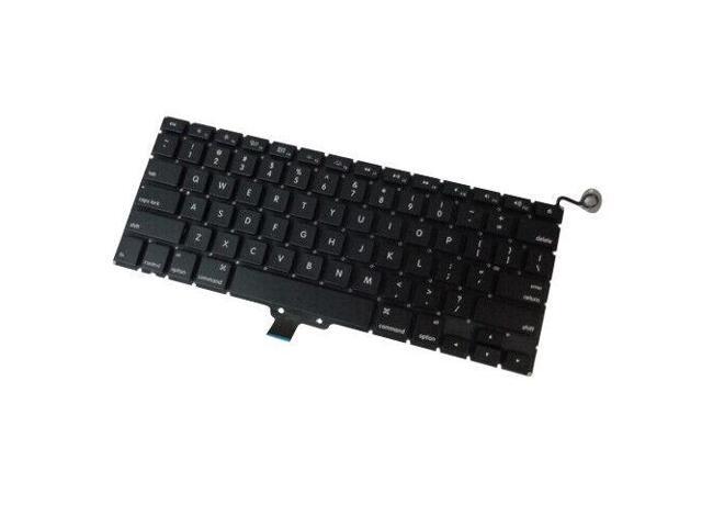 Click here for Keyboard for Pro 13 inches A1278 - 2009-2012 prices