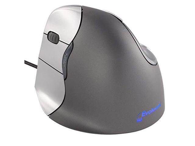 Click here for Evoluent VM4L VerticalMouse 4 Left Hand Ergonomic... prices